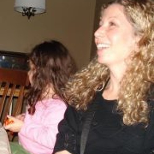 Stream Heather Connor Music Listen To Songs Albums Playlists For