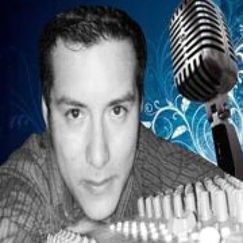 Stream SPOT DE NAVIDAD PARA RADIO PUBLICA JUBONES _ PASAJE ( Ft Jimmy ...