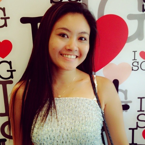 Stream bsoi music | Listen to songs, albums, playlists for free on SoundCloud