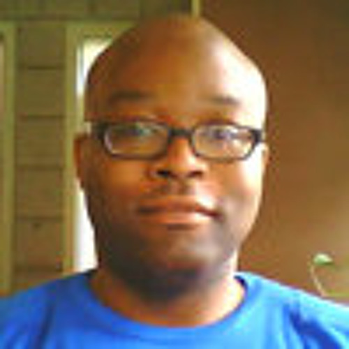 Stream Jason Bannister music | Listen to songs, albums, playlists for ...