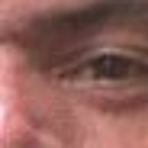 Stream Basil Clarke music | Listen to songs, albums, playlists for free ...