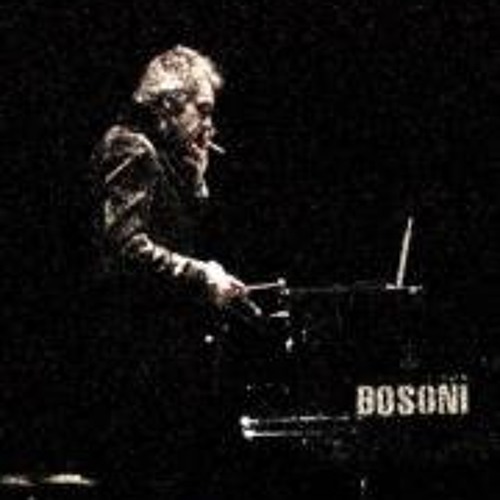 Stream Luca Chris Mussi music | Listen to songs, albums, playlists for ...