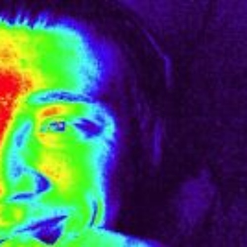 Stream Adam Longoria music | Listen to songs, albums, playlists for ...