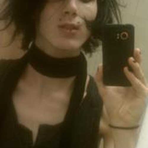 Stream Greyson Nero Cole music | Listen to songs, albums, playlists for ...