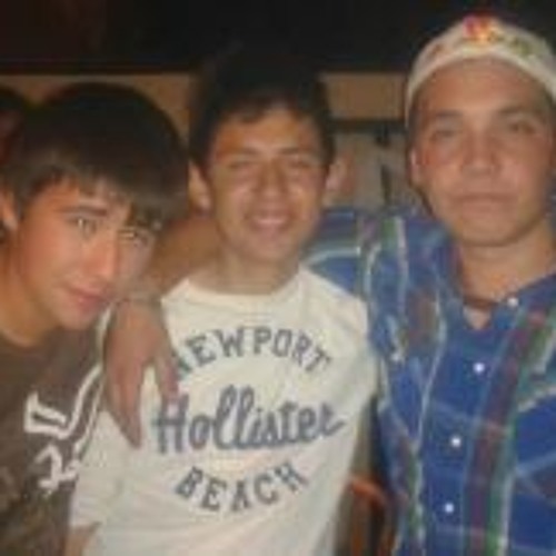 Stream Homero Ayala music | Listen to songs, albums, playlists for free ...