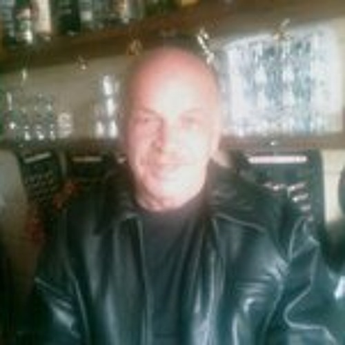 Stream Mario Borg 1 music | Listen to songs, albums, playlists for free ...