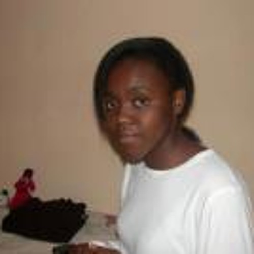 Stream Tapiwa Chindeka Taz music | Listen to songs, albums, playlists for free on SoundCloud