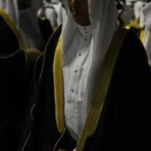 Stream Eng Haidar music | Listen to songs, albums, playlists for free ... Stream Eng Haidar music | Listen to songs, albums, playlists for free ...