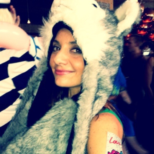 Stream Petrina Edge music | Listen to songs, albums, playlists for free ...