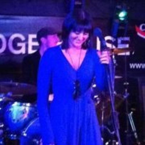 Stream Cat Cox music | Listen to songs, albums, playlists for free on ...