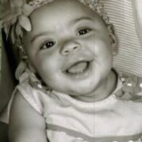 Stream Nikki West music | Listen to songs, albums, playlists for free ...