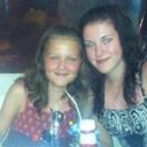 Stream Daisy Graham music | Listen to songs, albums, playlists for free ...