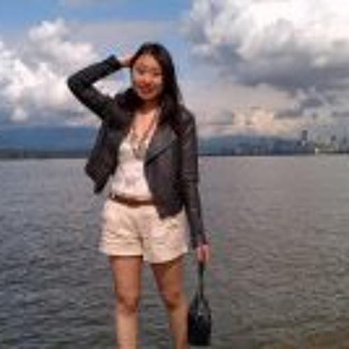 Stream Amanda Ng Xin Yen music | Listen to songs, albums, playlists for ...