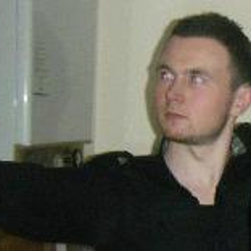 Stream Roads by Jake Behan | Listen online for free on SoundCloud