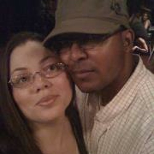 Stream jeanetteaallen music | Listen to songs, albums, playlists for ...