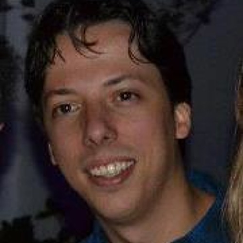 Stream Marcelo Pardo music | Listen to songs, albums, playlists for ...