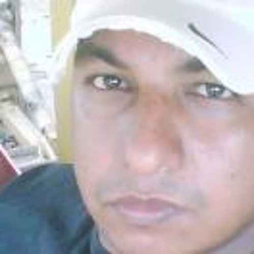 Stream Alex Arrieta Elles music | Listen to songs, albums, playlists ...