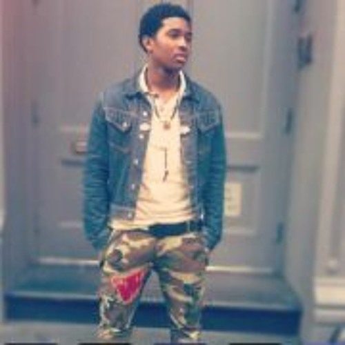 Stream Aaron Appleton music | Listen to songs, albums, playlists for ...