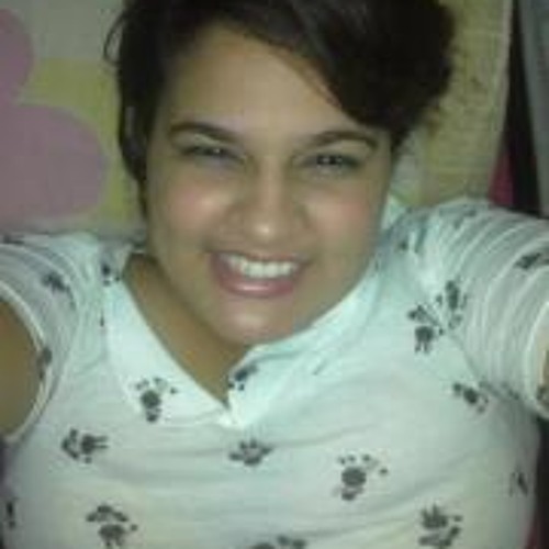 Stream Maria Macedo. music | Listen to songs, albums, playlists for free on SoundCloud