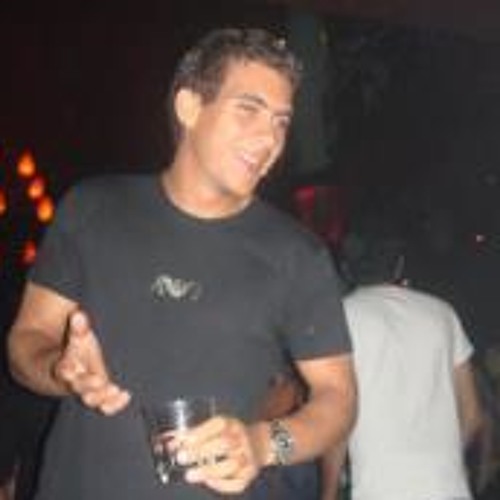 Stream Mostafa Moharram music | Listen to songs, albums, playlists for ...