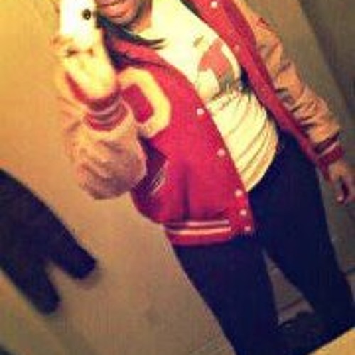 Stream Briana Sheree Huff music | Listen to songs, albums, playlists ...