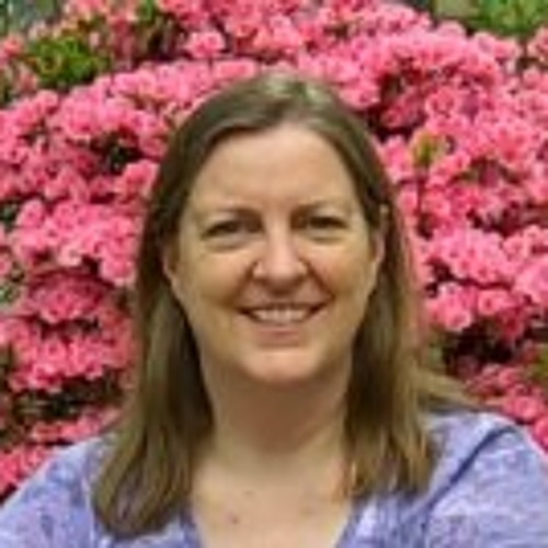 Stream Joy Rowan Goodman music | Listen to songs, albums, playlists for ...