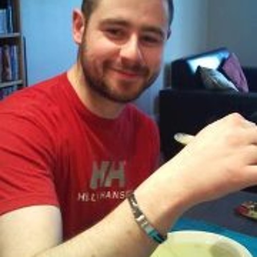 Stream Adam Capell music | Listen to songs, albums, playlists for free ...