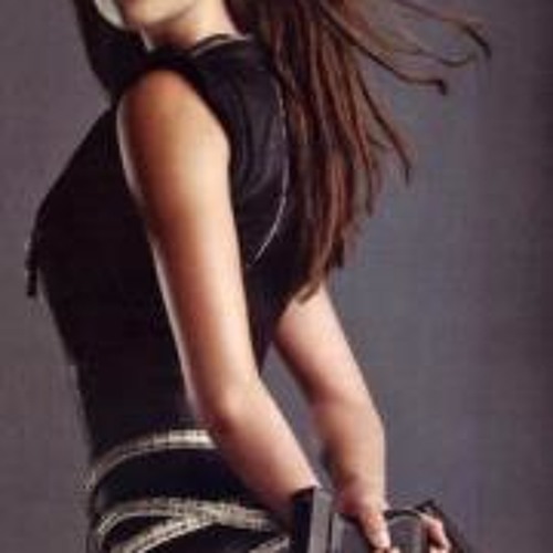 Stream Turning Tables by Kaylee Shepard | Listen online for free on SoundCloud