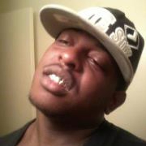 Stream Pistol Shooter music | Listen to songs, albums, playlists for ...