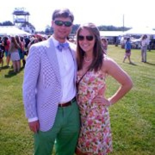 Stream Michael Midkiff music | Listen to songs, albums, playlists for ...