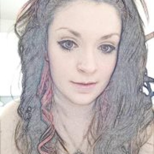 Stream Kirsten Cook music | Listen to songs, albums, playlists for free ...