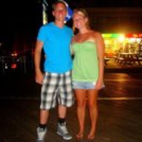 Stream Bryant Myers music | Listen to songs, albums, playlists for free ...