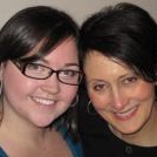 Stream Laura E Rockwell music | Listen to songs, albums, playlists for ...