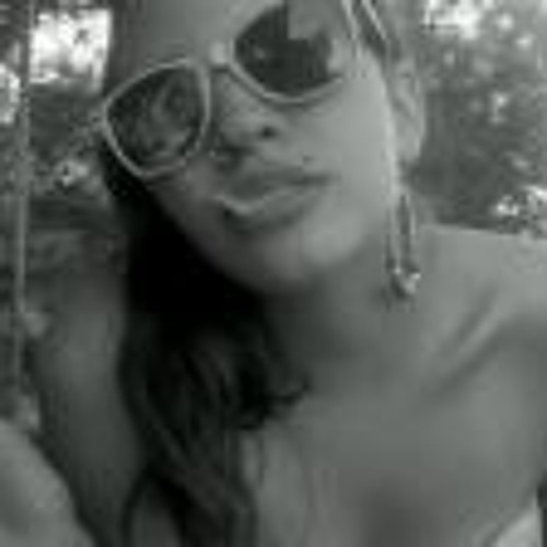 Stream Sofia Belen Ramirez music | Listen to songs, albums, playlists for free on SoundCloud