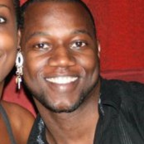 Stream Karl-Eric Valcin music | Listen to songs, albums, playlists for ...