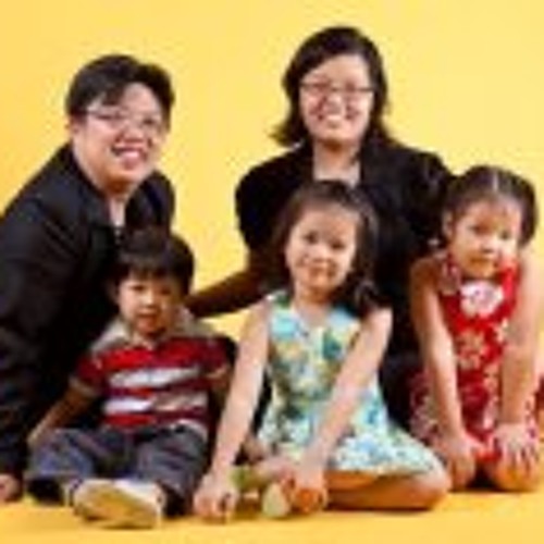 Stream Benson Kong music | Listen to songs, albums, playlists for free ...