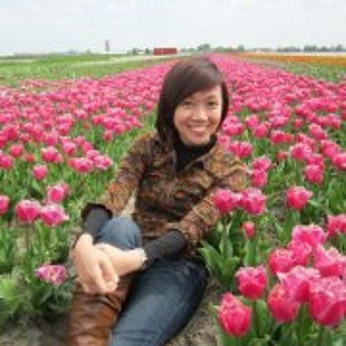 Stream Siew Miin Lam music | Listen to songs, albums, playlists for ...