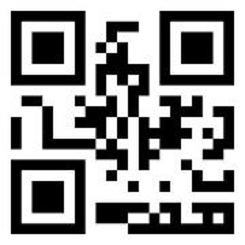 Stream Geppo Milano music | Listen to songs, albums, playlists for free ...