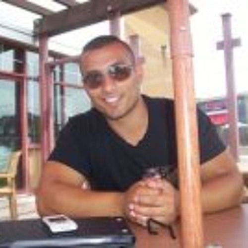 Stream izzy music | Listen to songs, albums, playlists for free on ...