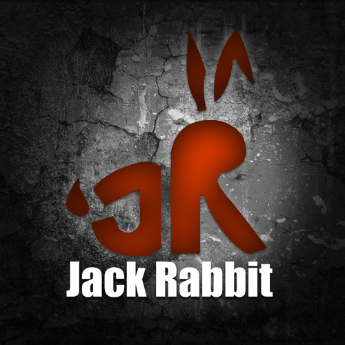 Stream Band Jack Rabbit music | Listen to songs, albums, playlists for ...