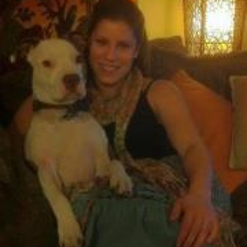 Stream Katie Dever music | Listen to songs, albums, playlists for free ...