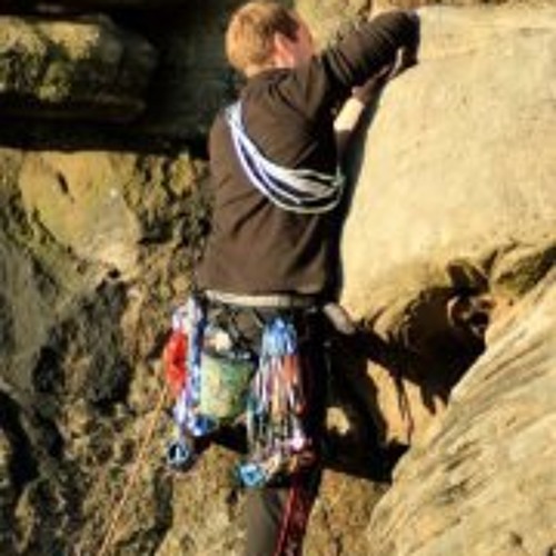 Stream episode Garden Bats - 3 Hunting by Jonathan Covell podcast ...