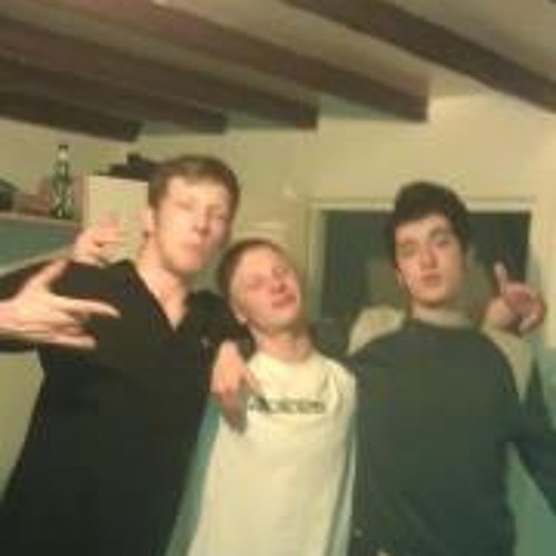 Stream Sam Braithwaite music | Listen to songs, albums, playlists for free on SoundCloud