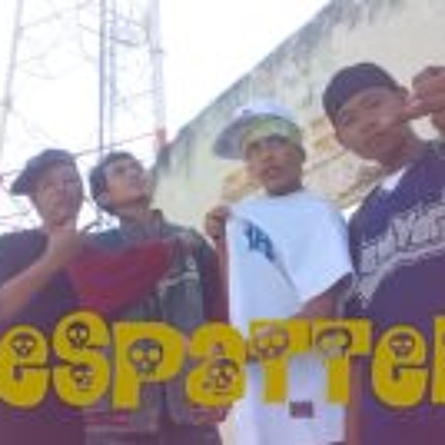 Stream Bespatter Crew music | Listen to songs, albums, playlists for ...