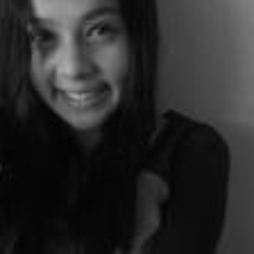 Stream Tayla Clark-Hau music | Listen to songs, albums, playlists for ...