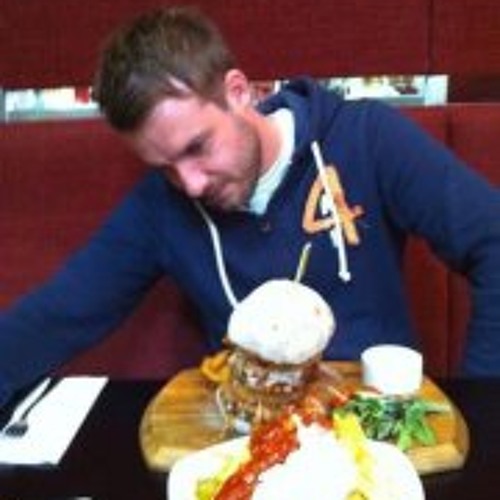 Stream Joe Clutterbrook music | Listen to songs, albums, playlists for ...