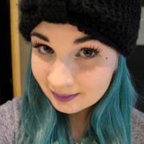 Stream Kyrsten Adeline McCartney music | Listen to songs, albums ...