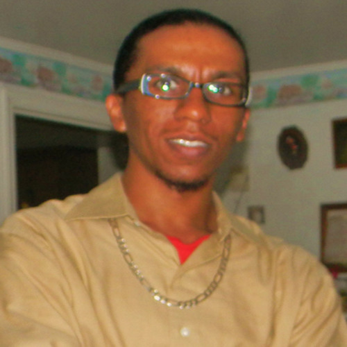 Stream Tremayne Smith music | Listen to songs, albums, playlists for ...