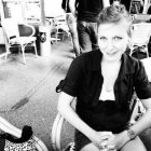 Stream Mirka Bugaj music | Listen to songs, albums, playlists for free ...