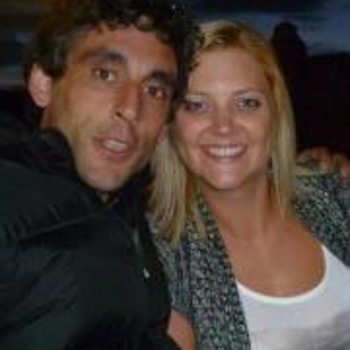 Stream Roxie Watson music | Listen to songs, albums, playlists for free ...